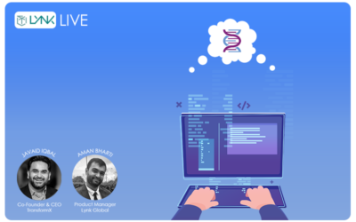Digital Transformation - TransformX
