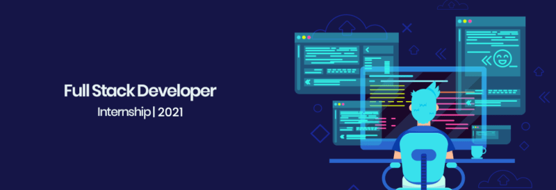 Full Stack Developer - TransformX
