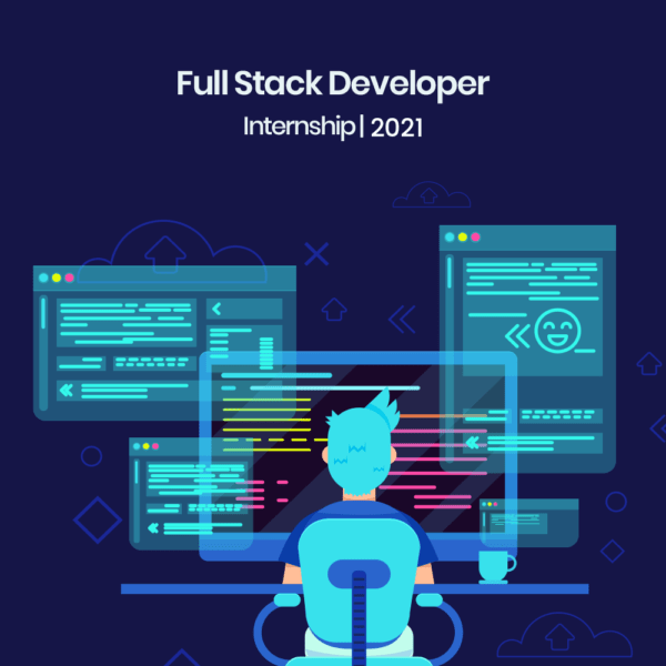 Full Stack Developer - TransformX